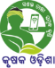 Krushak Odisha Portal