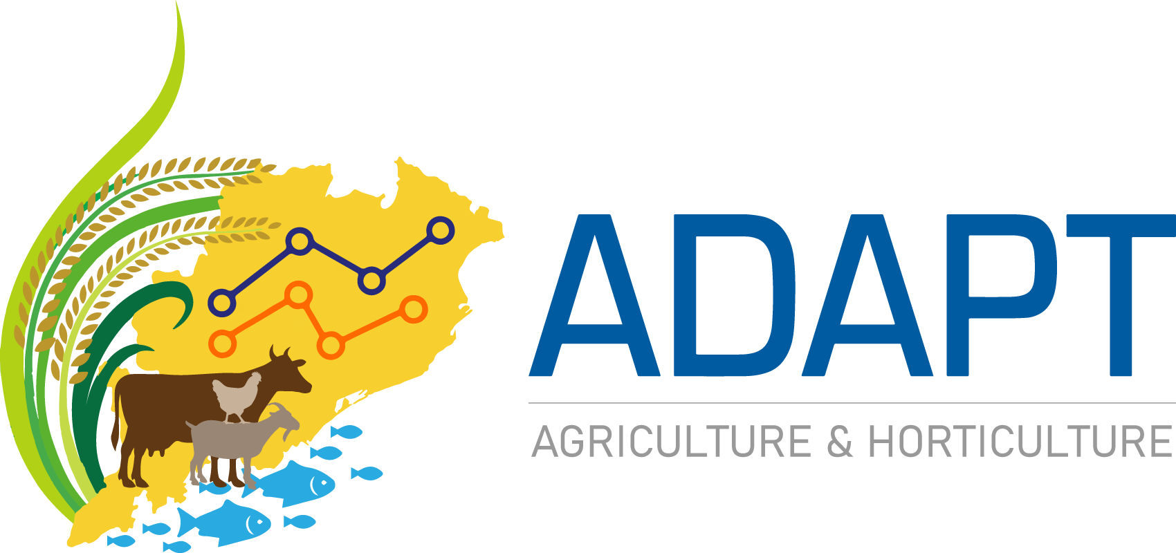 Krushak Odisha Portal